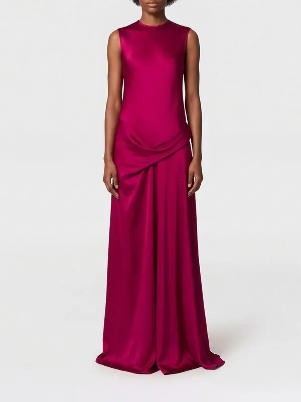Stella McCartney Dress Colour