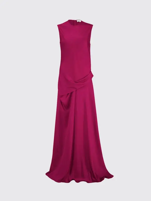 Stella McCartney Dress Colour