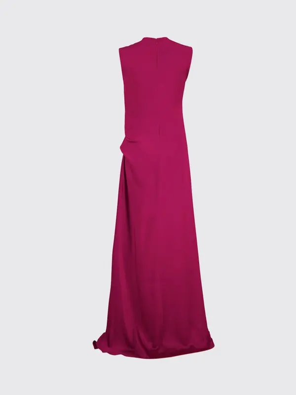 Stella McCartney Dress Colour