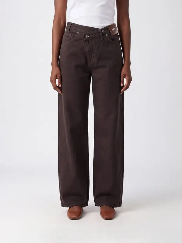 Liu Jo Jeans Colour
