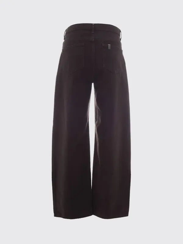 Liu Jo Jeans Colour