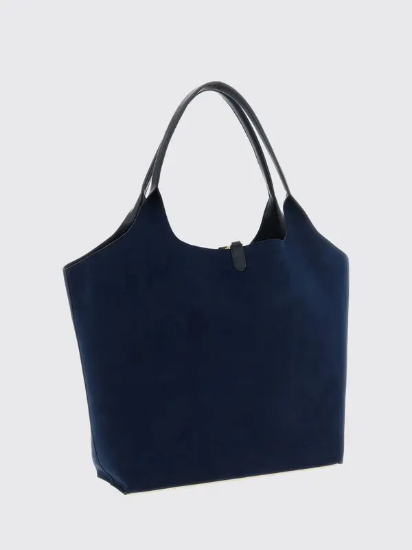 Stella McCartney Mini Bag Colour - Navy