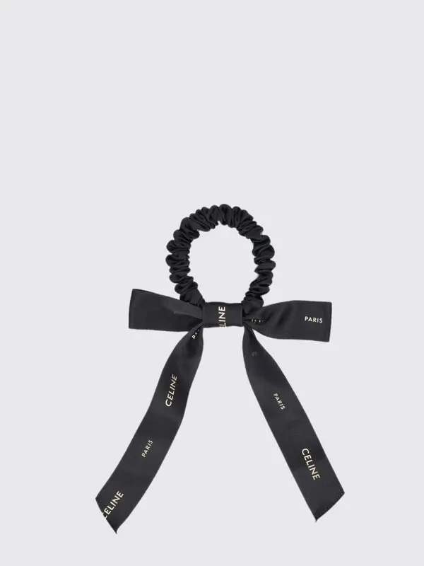 Celine Hair Accessory Colour