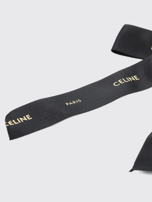 Celine Hair Accessory Colour