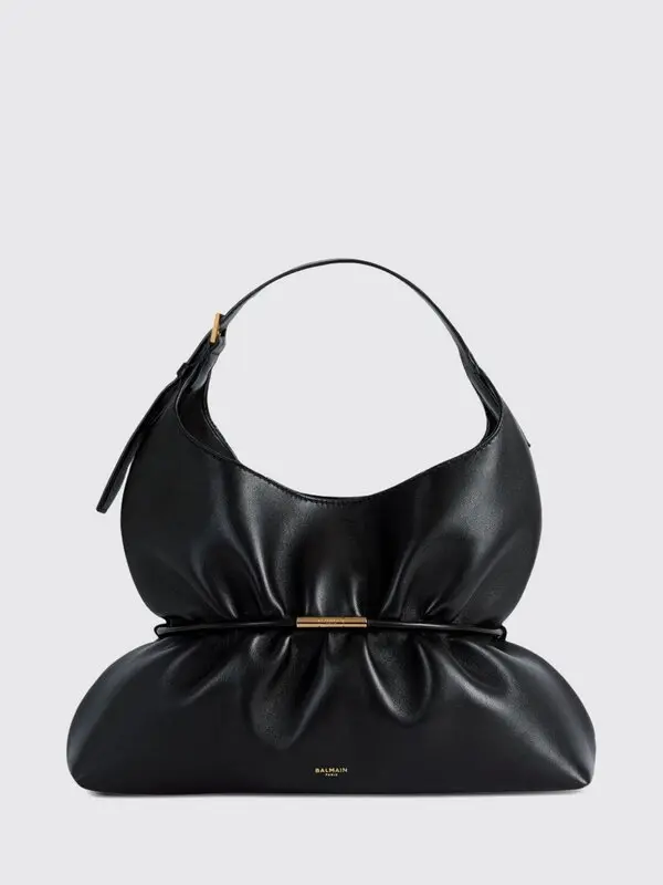 Balmain Handbag Colour