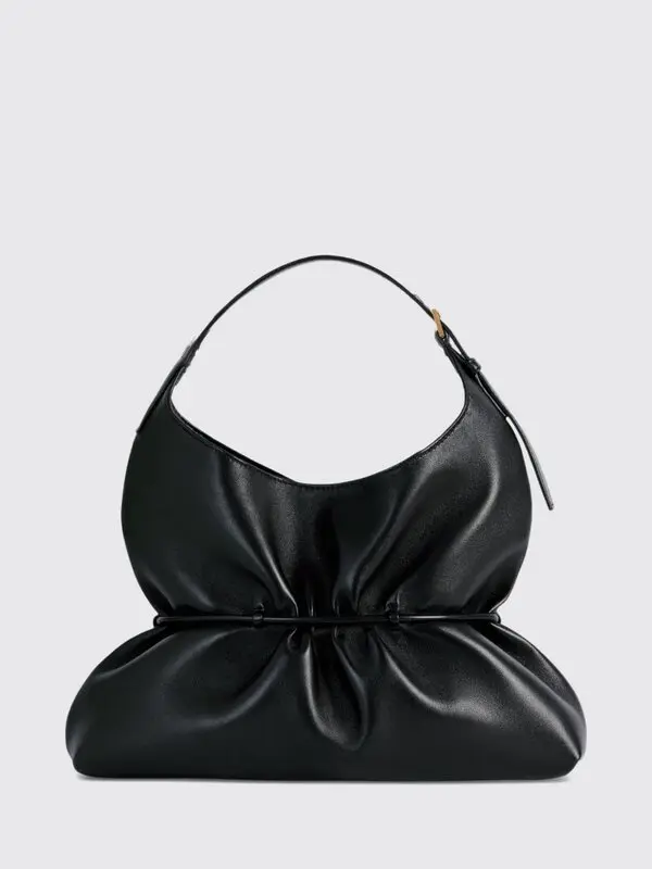 Balmain Handbag Colour