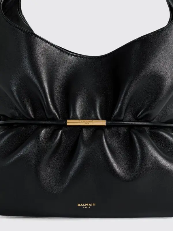 Balmain Handbag Colour