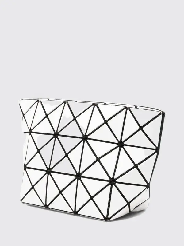 Issey Miyake Handbag Colour - White