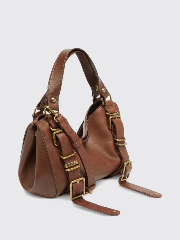 DIESEL® Handbag Colour