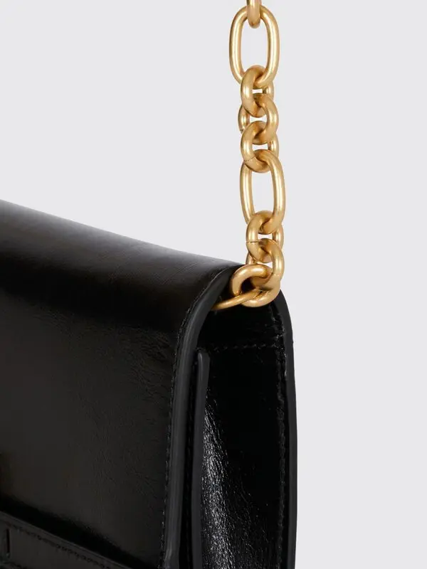 Balmain Mini Bag Colour