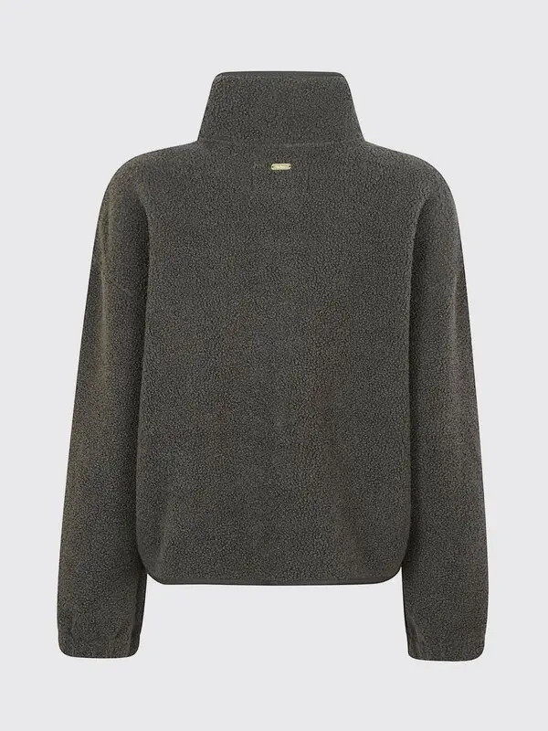 Barbour Sweatshirt Colour