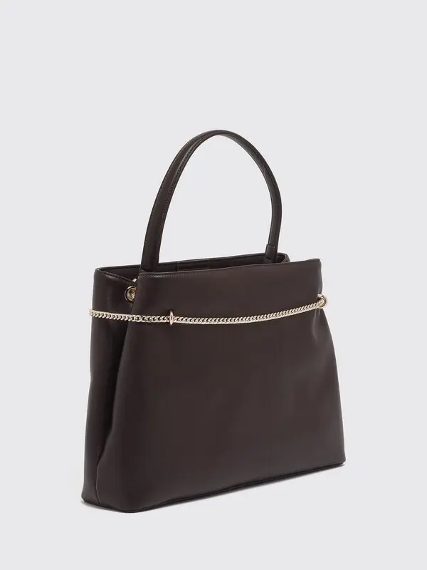 TWINSET Handbag Colour - Brown