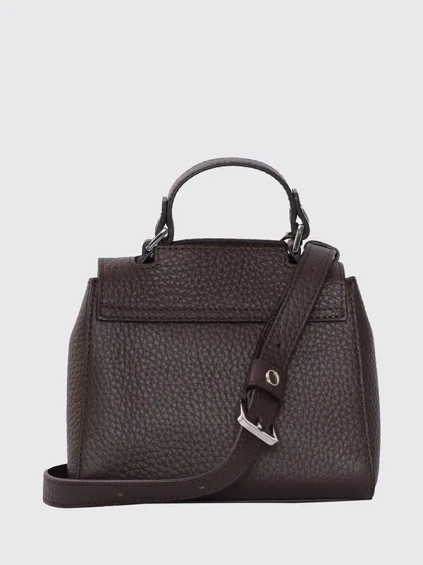 Orciani Mini Bag Colour