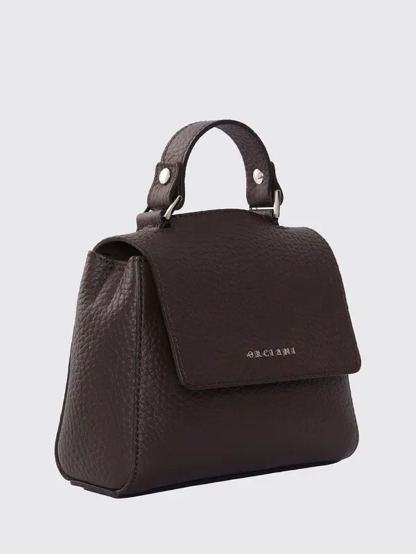 Orciani Mini Bag Colour
