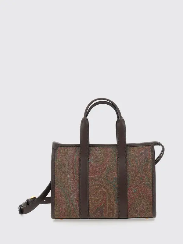 Etro Handbag Colour