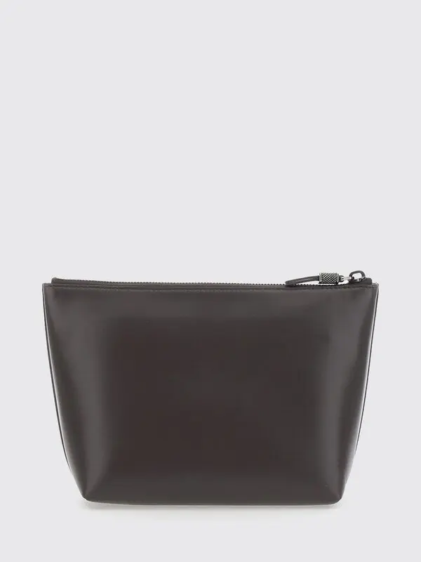 Brunello Cucinelli Handbag Colour