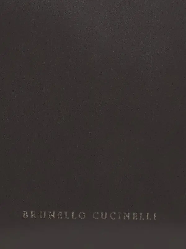 Brunello Cucinelli Handbag Colour