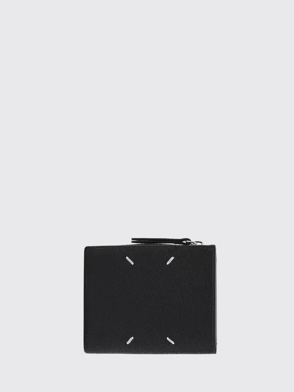 MAISON MARGIELA Wallet Colour