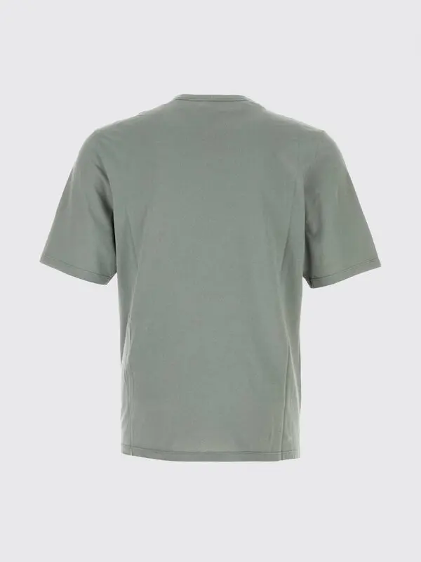 Saint Laurent T-shirt Colour