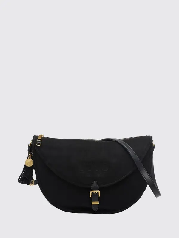 Liu Jo Shoulder Bag Colour - Black