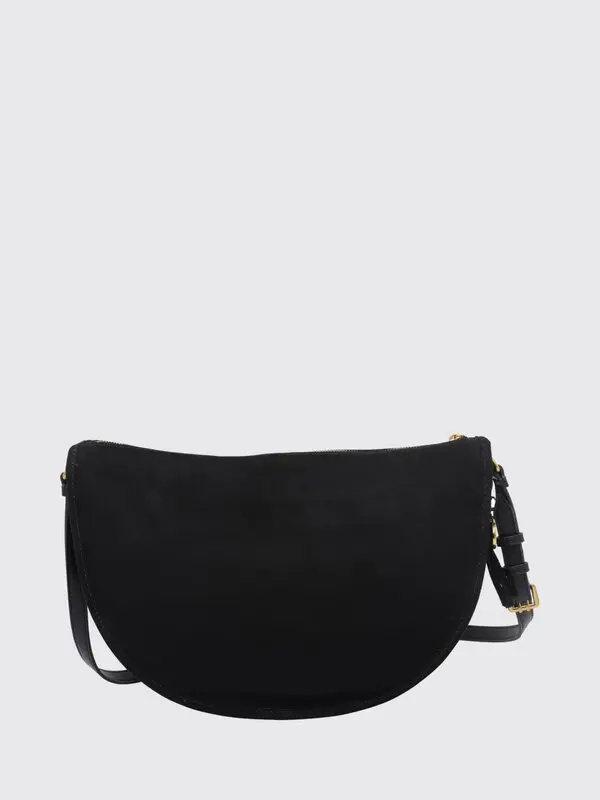 Liu Jo Shoulder Bag Colour - Black