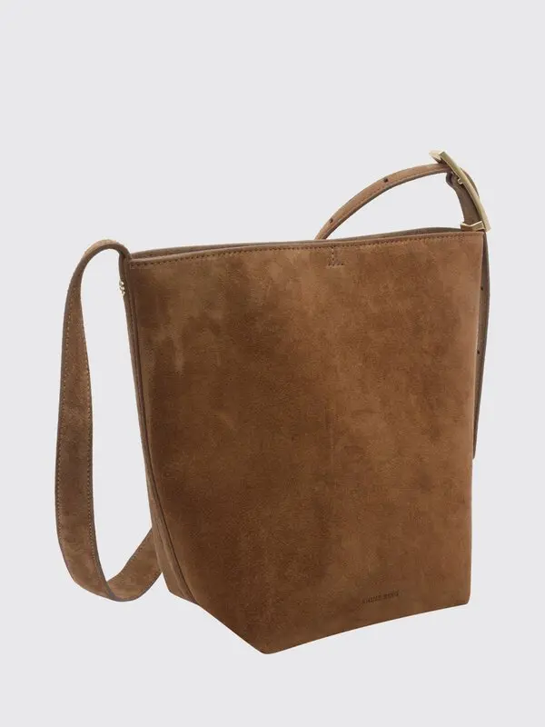 ANINE BING Shoulder Bag Colour