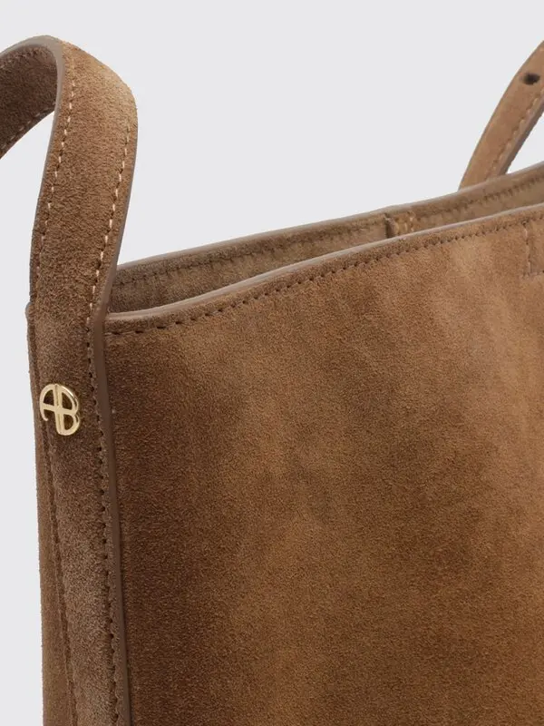ANINE BING Shoulder Bag Colour