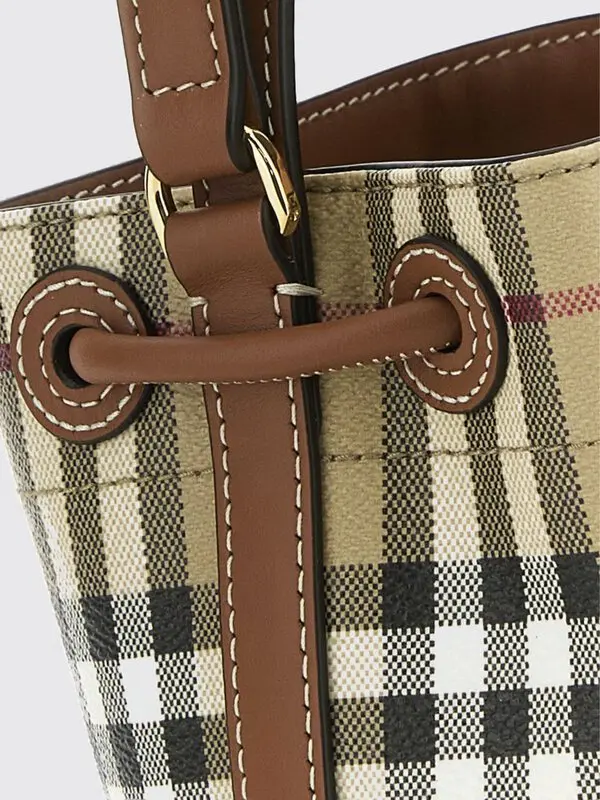 Burberry Shoulder Bag Colour
