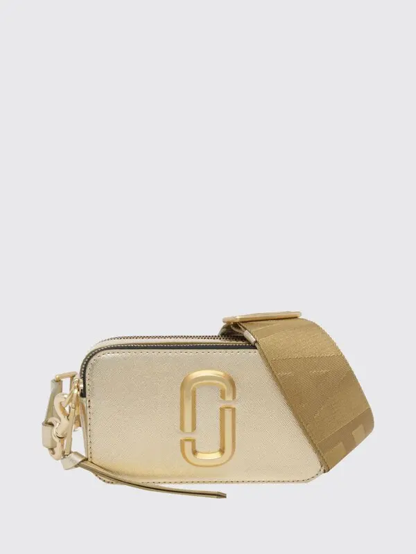 Marc Jacobs Clutch Colour
