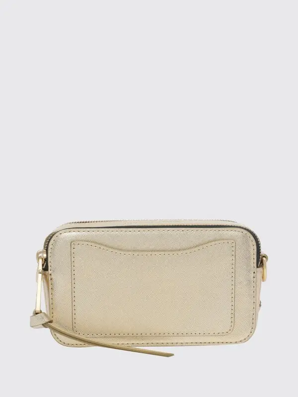 Marc Jacobs Clutch Colour