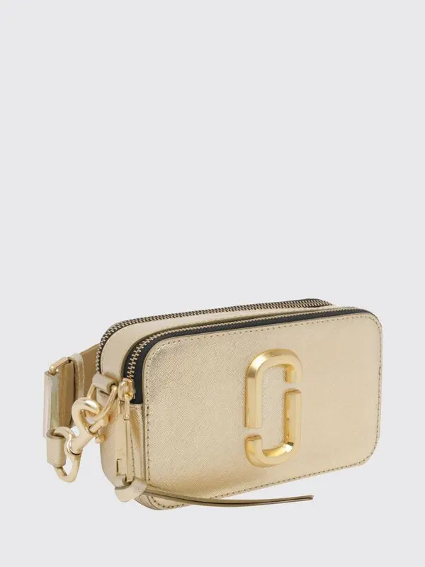 Marc Jacobs Clutch Colour