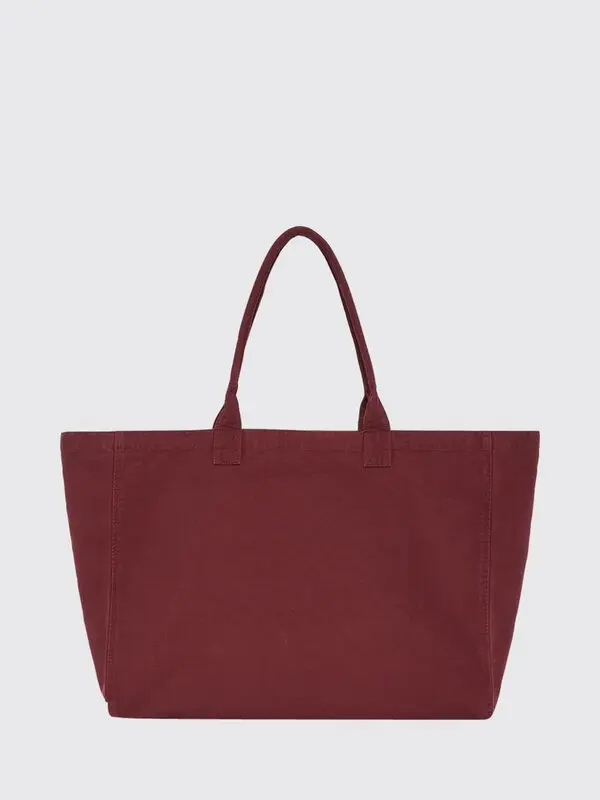 ANINE BING Shoulder Bag Colour