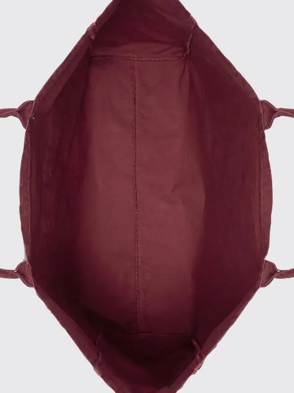 ANINE BING Shoulder Bag Colour