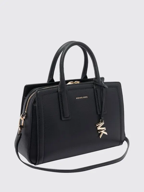 Michael Kors Handbag Colour