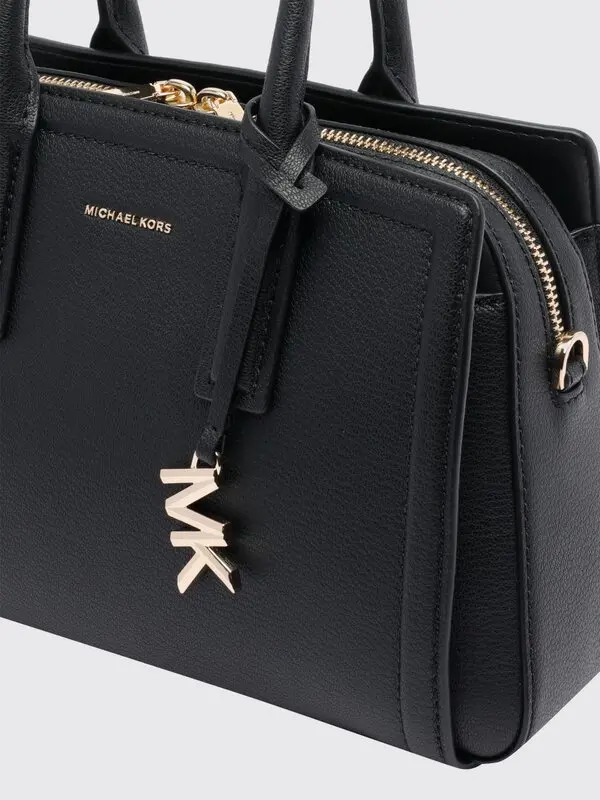 Michael Kors Handbag Colour