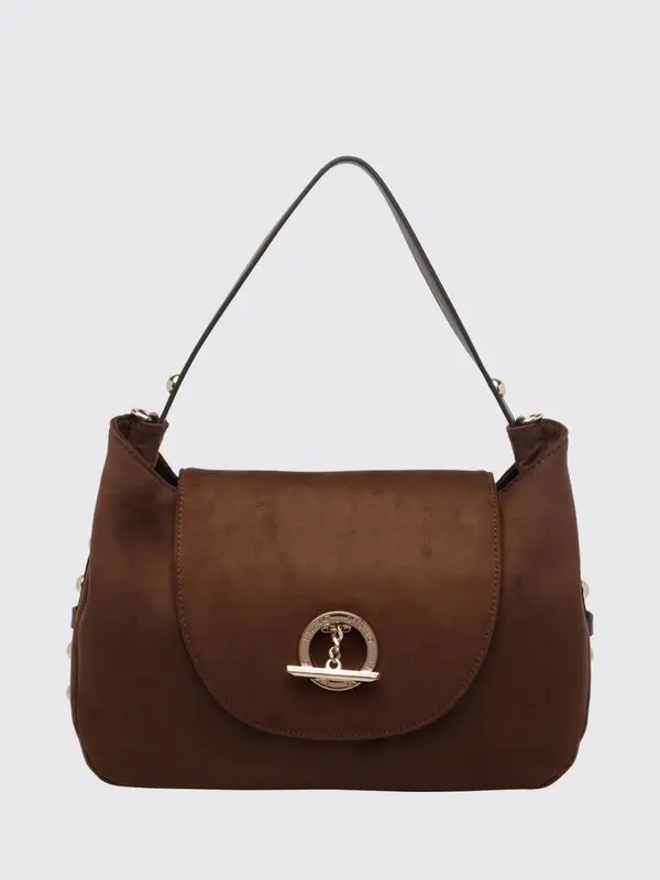 Liu Jo Handbag Colour