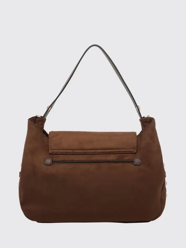 Liu Jo Handbag Colour