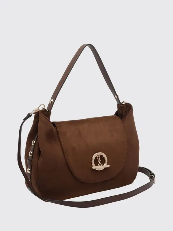 Liu Jo Handbag Colour