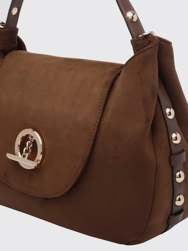 Liu Jo Handbag Colour