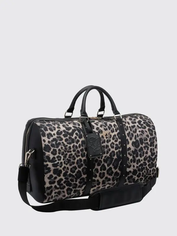 Liu Jo Shoulder Bag Colour
