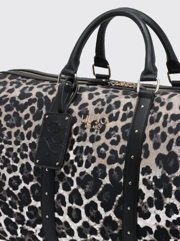 Liu Jo Shoulder Bag Colour