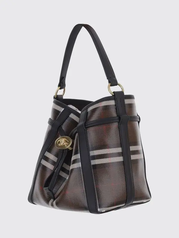 Burberry Shoulder Bag Colour
