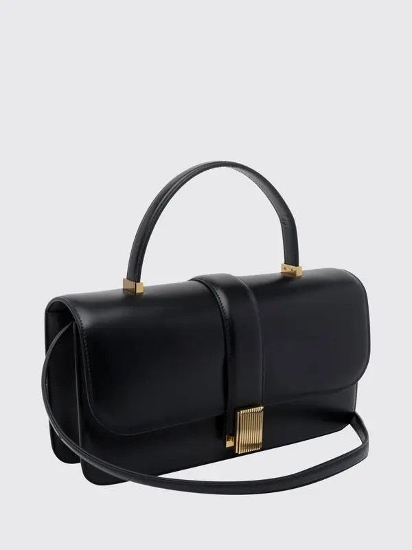 Khaite Handbag Colour