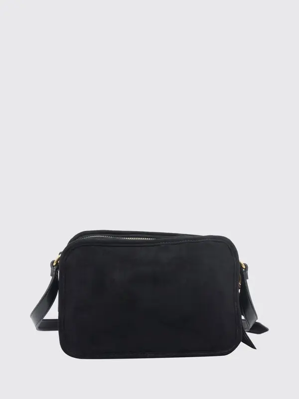 Liu Jo Shoulder Bag Colour - Black