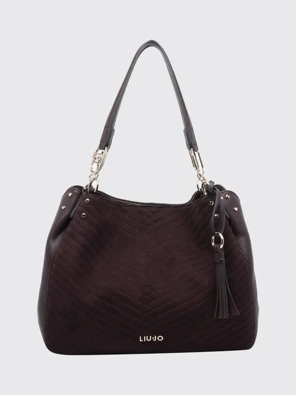 Liu Jo Shoulder Bag Colour