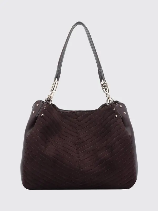 Liu Jo Shoulder Bag Colour