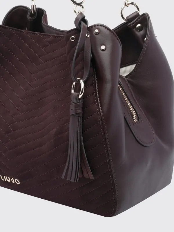 Liu Jo Shoulder Bag Colour