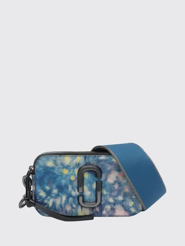 Marc Jacobs Clutch Colour