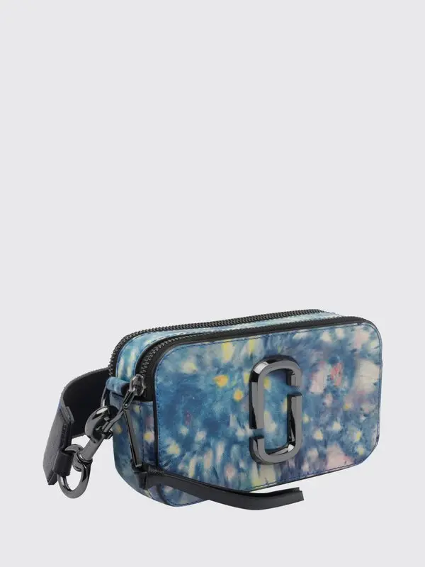 Marc Jacobs Clutch Colour