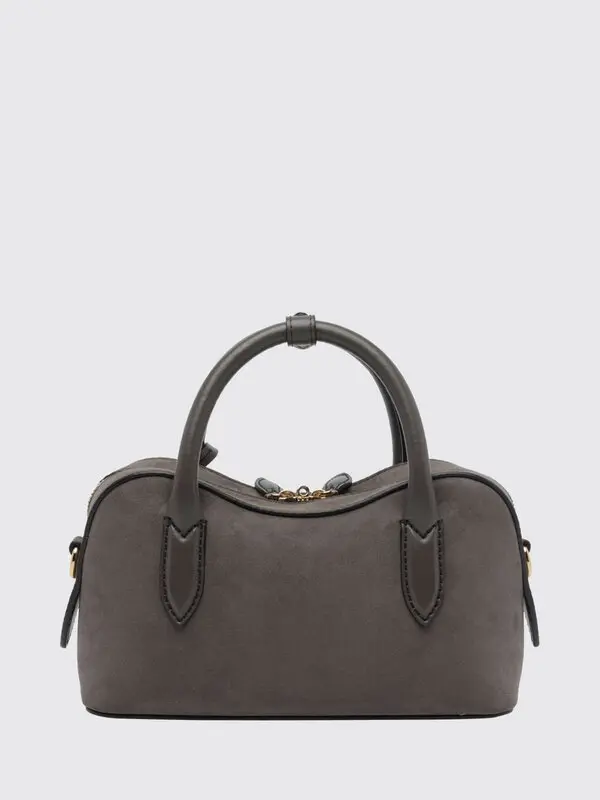 Stella McCartney Handbag Colour